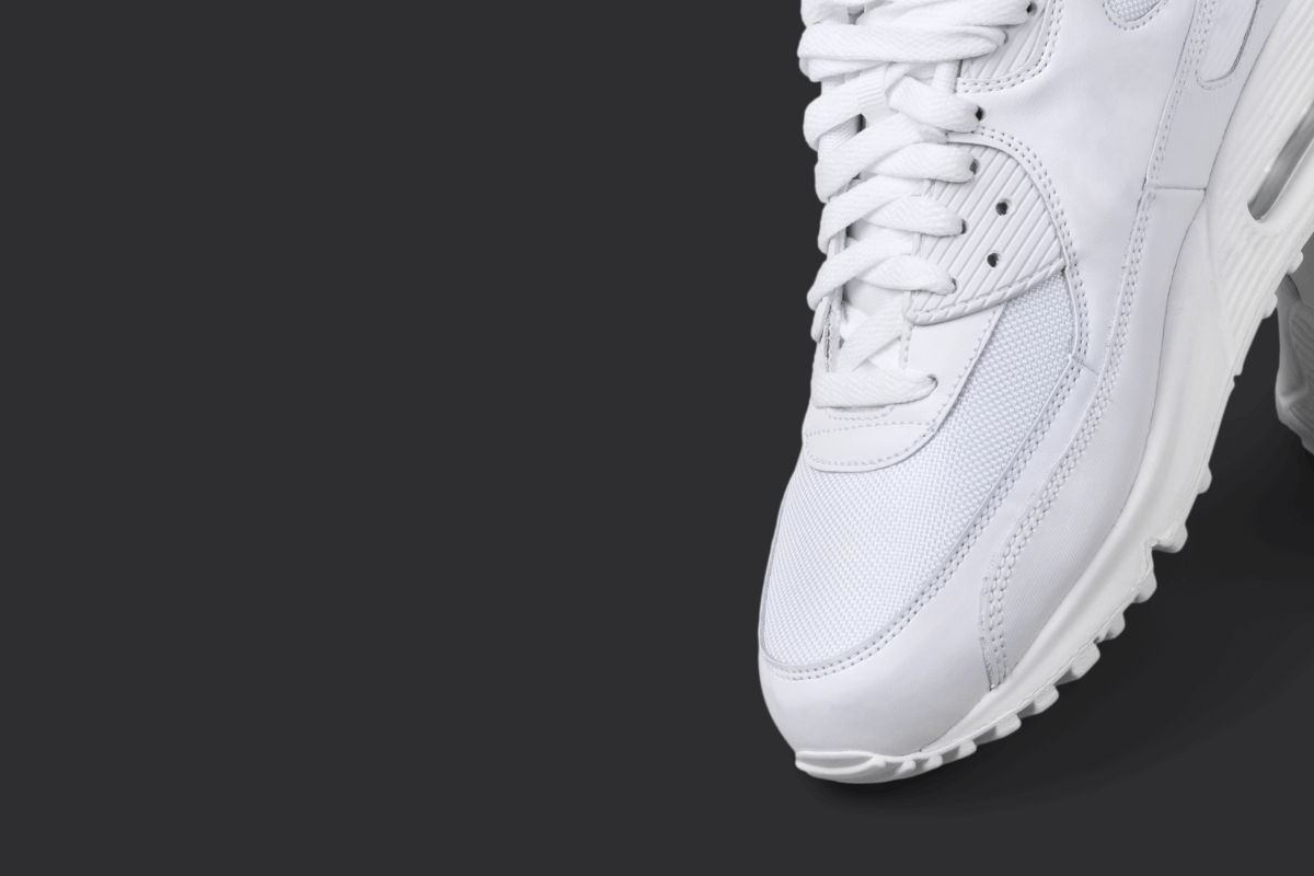 Sala de Operación – Beyond Medicalm